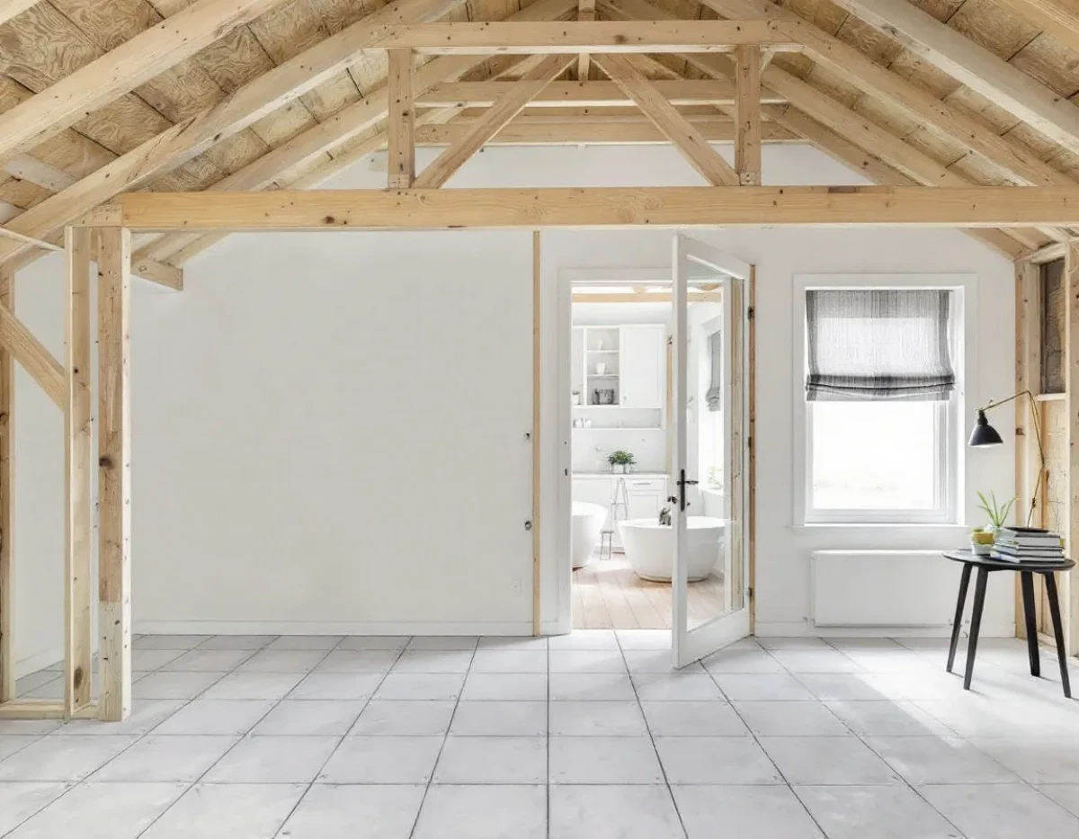 Guide de Construction : Choisir les Dimensions Idéales pour Vos ...